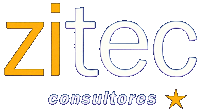 Inicio - Zitec consultores